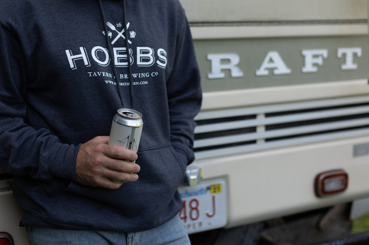 hobbsbrewing