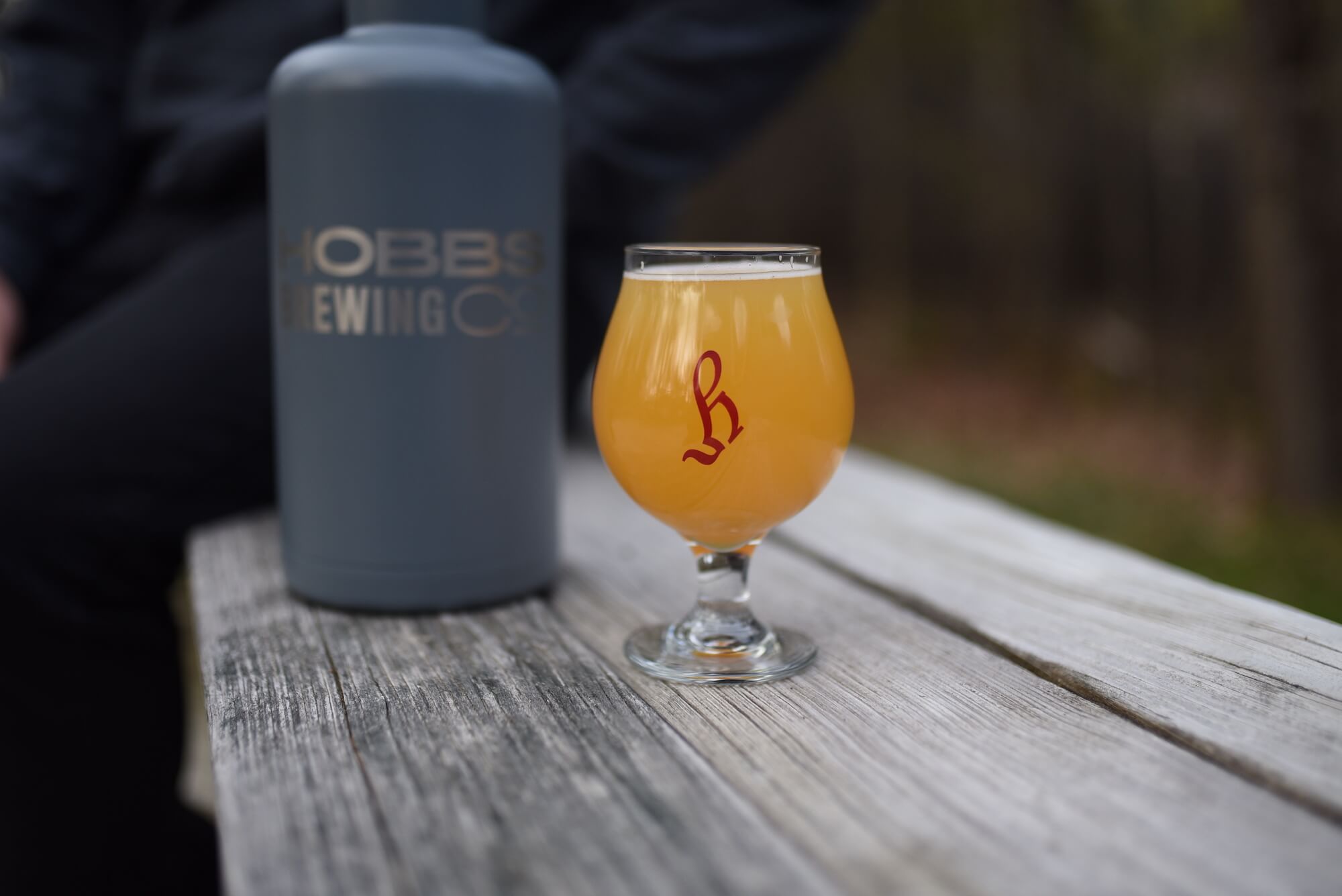 hobbsbrewing