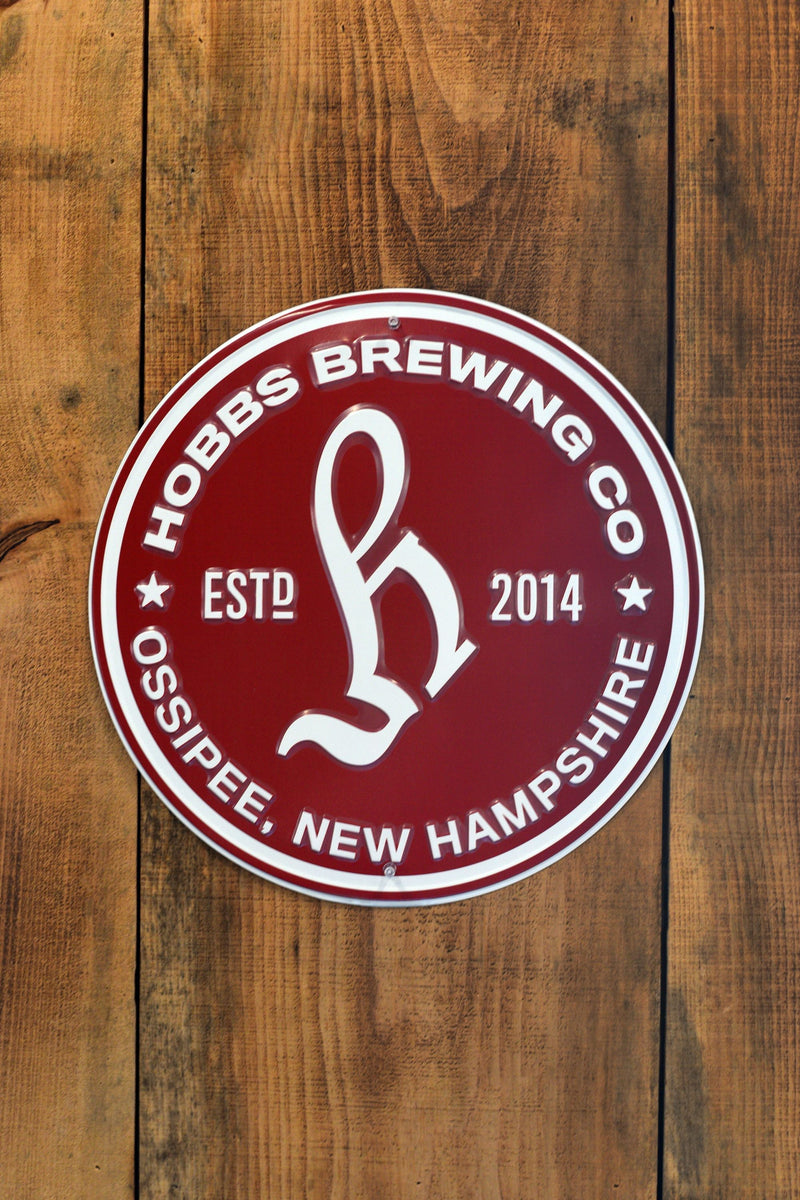 HBCo Tin Tacker – hobbsbrewing